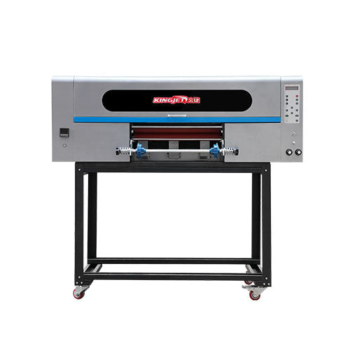 PLOTTER KINGJET DTF UV KJ-400 – Microgeo