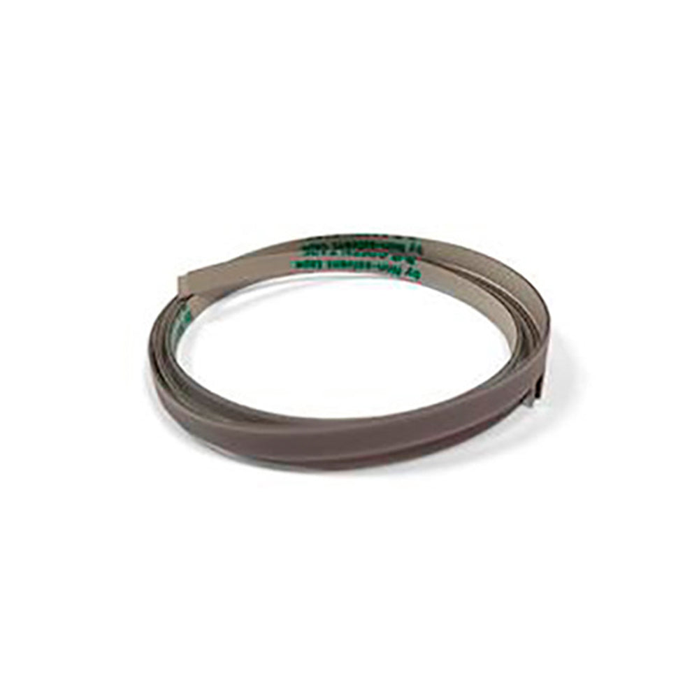 Pad, Cutter GX-24/Teflón Strip – Microgeo