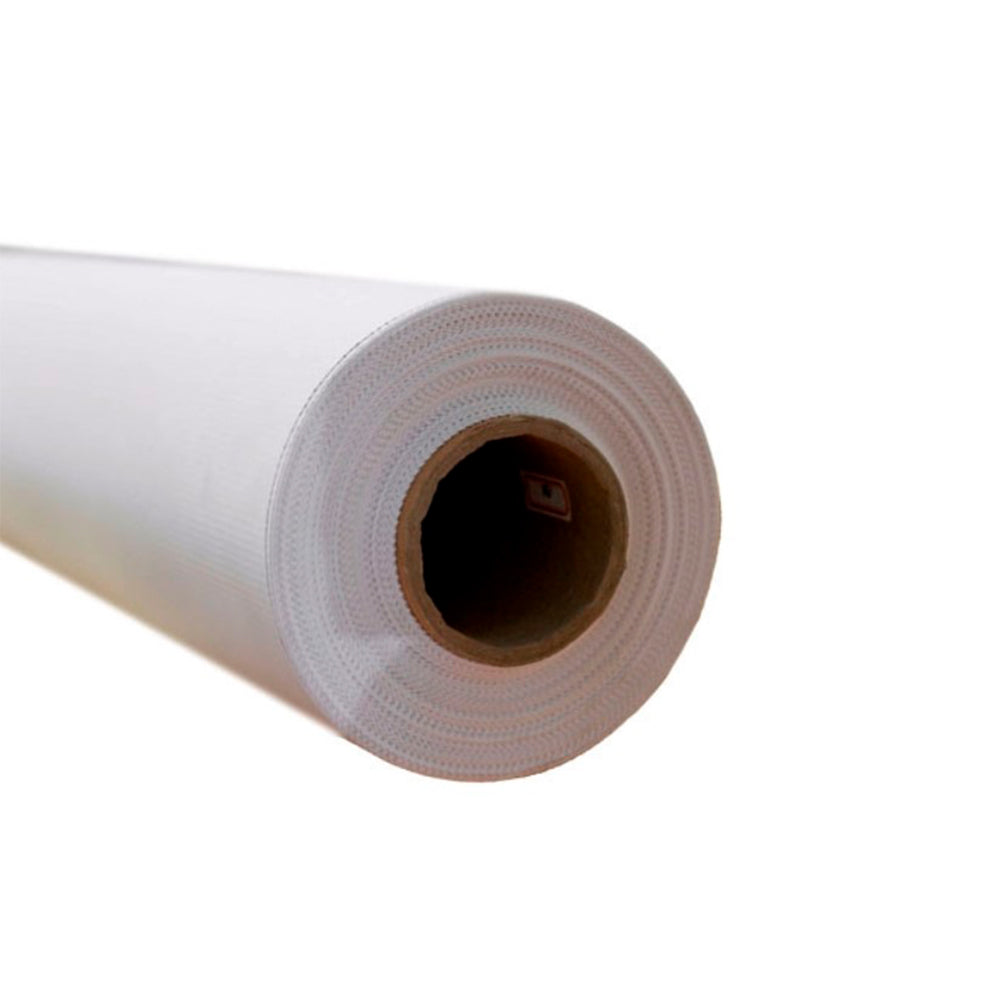 Tela de bandera Solvent Fabric 75D; 1.52m x 50m – Microgeo