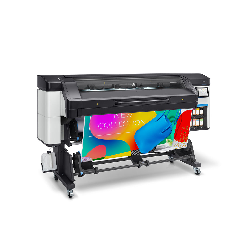 Plotter de impresión – Microgeo