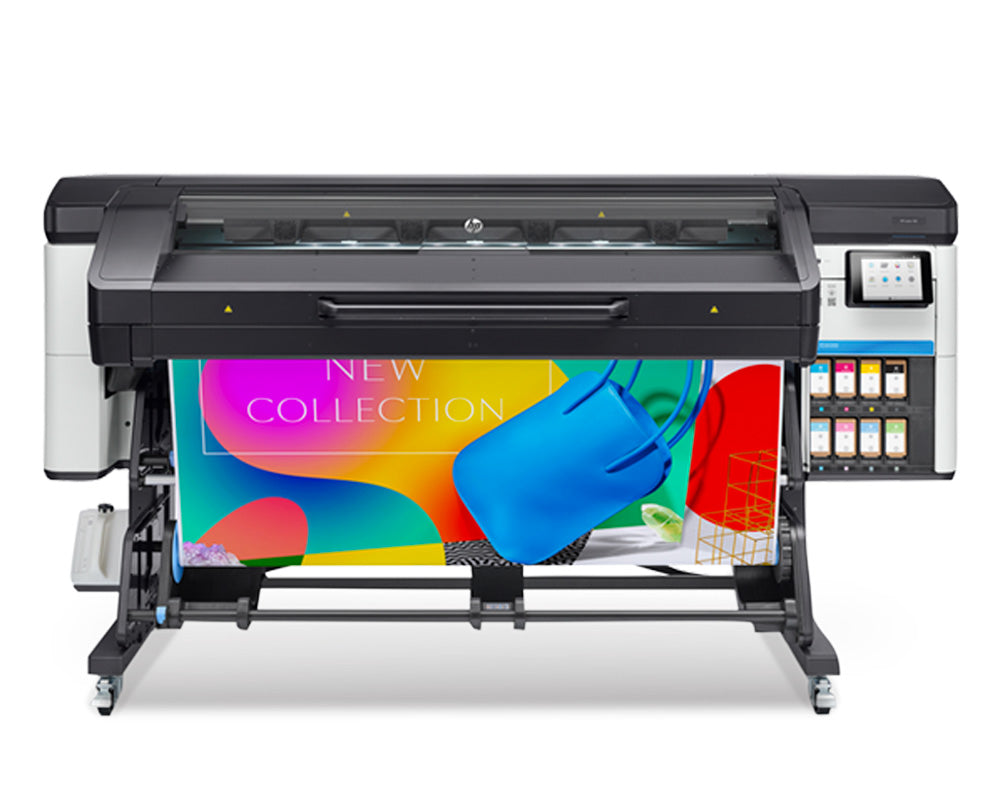 Plotter de impresión – Microgeo