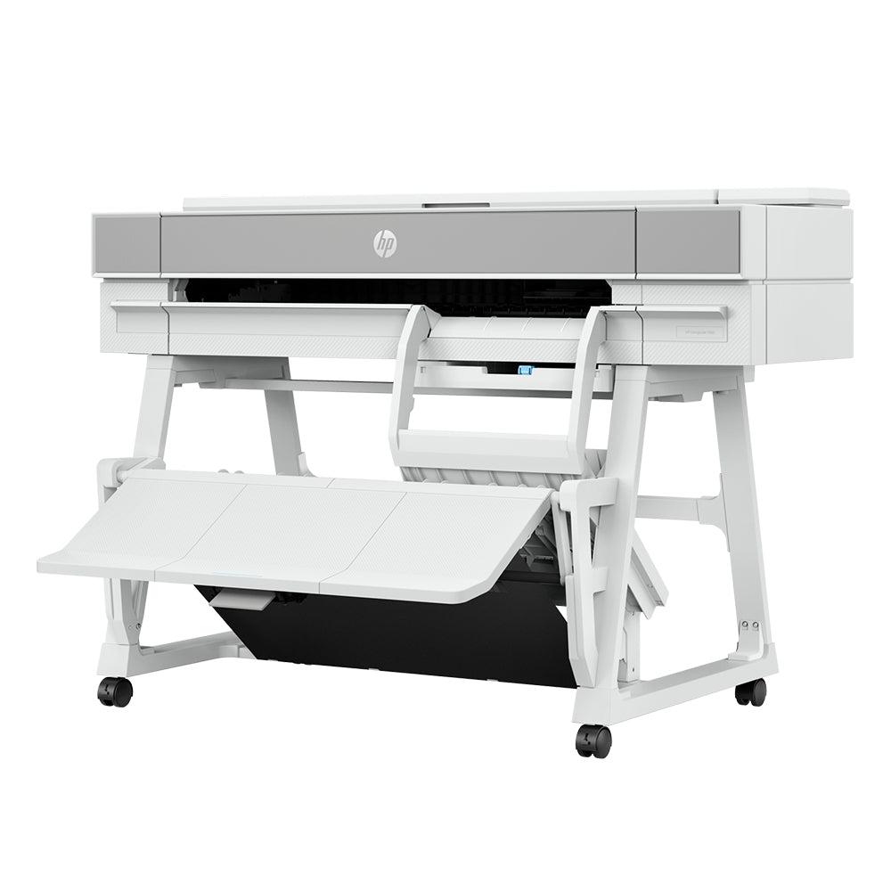 Plotter de planos – Microgeo