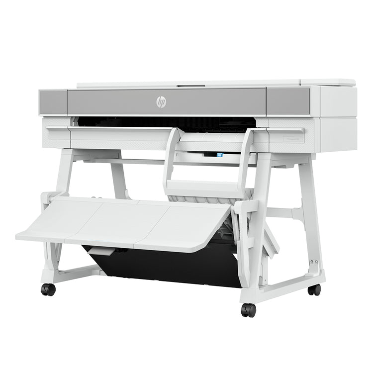 Plotter de planos – Microgeo