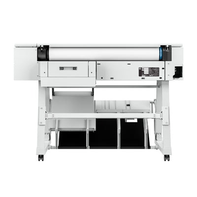 Plotter de planos – Microgeo