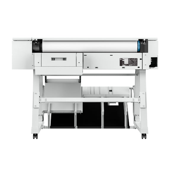 Plotter de planos – Microgeo