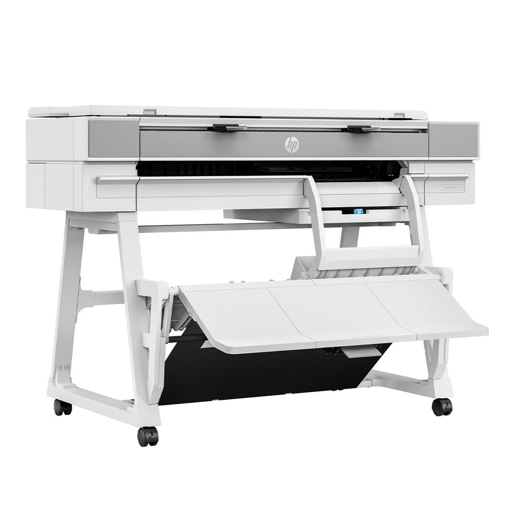 Plotter de planos – Microgeo