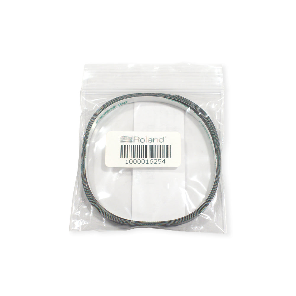 Pad, Cutter GR-640, Roland – Microgeo
