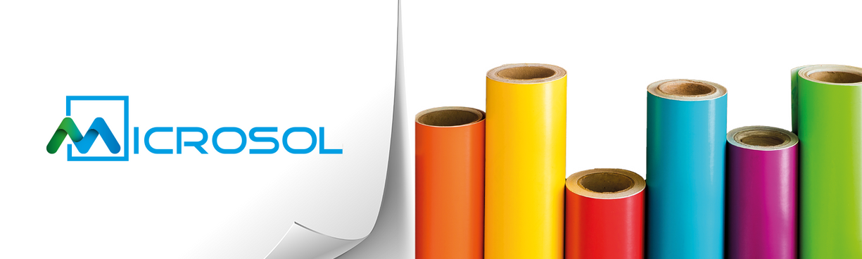 Laminado Frio Microsol – Microgeo