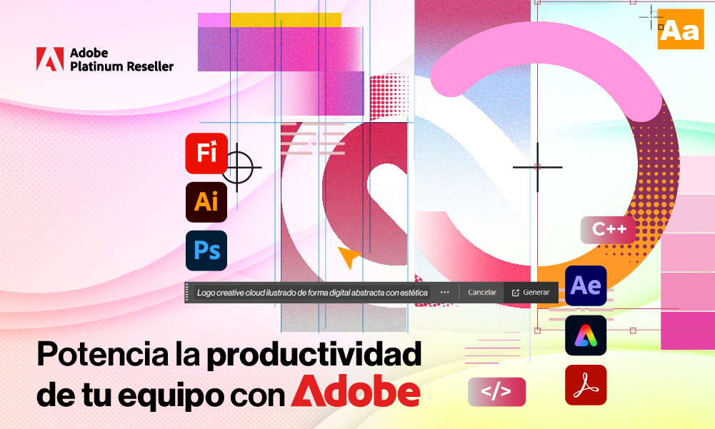 Tienda virtual de microgeo, todo para tu negocio – Microgeo