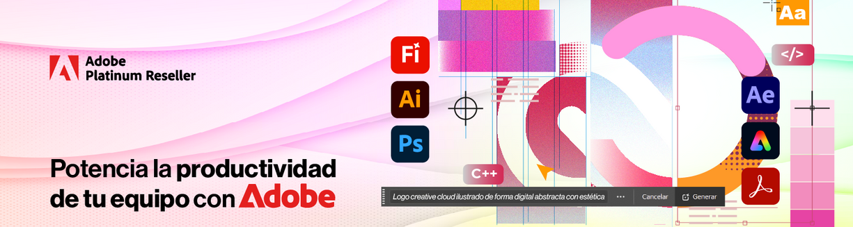 Tienda virtual de microgeo, todo para tu negocio – Microgeo