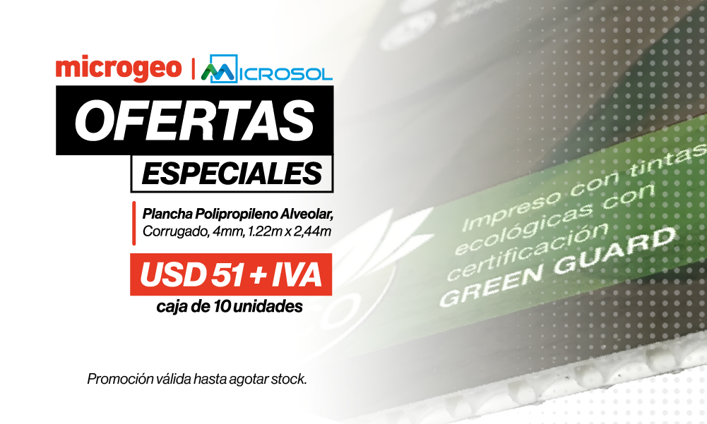 Tienda virtual de microgeo, todo para tu negocio – Microgeo