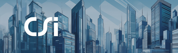CSI – Microgeo
