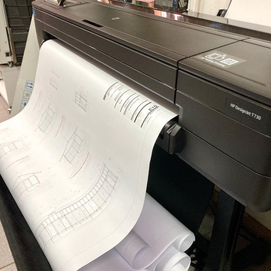 Tienda virtual de microgeo, todo para tu negocio – Microgeo